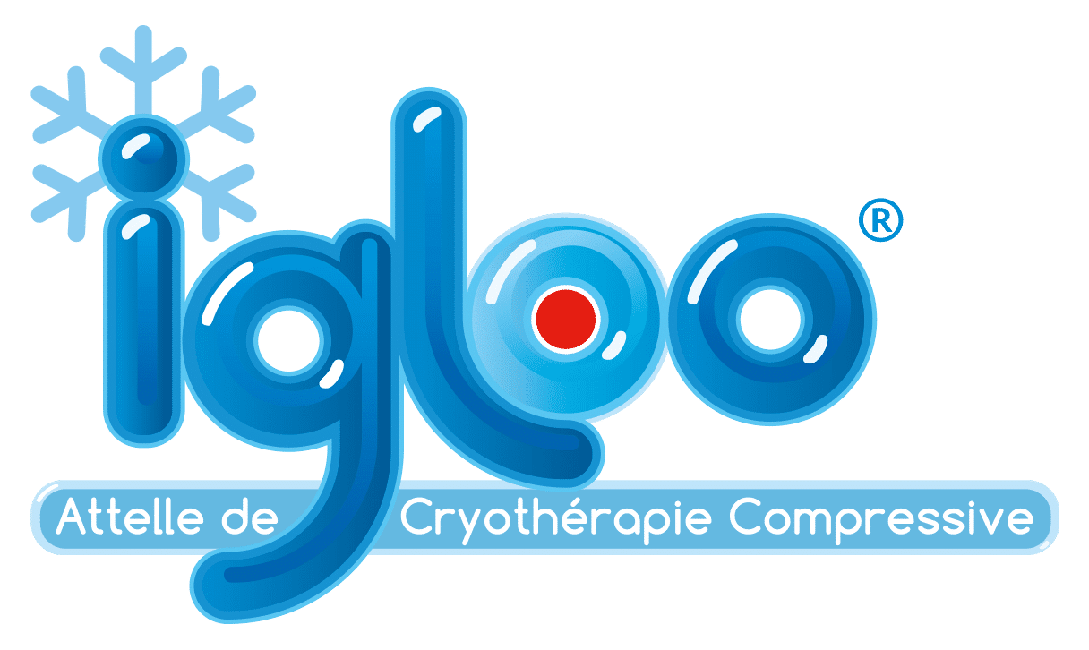 genou Archives - Implants Service Orthopédie